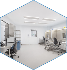 Home - CE Cleanrooms